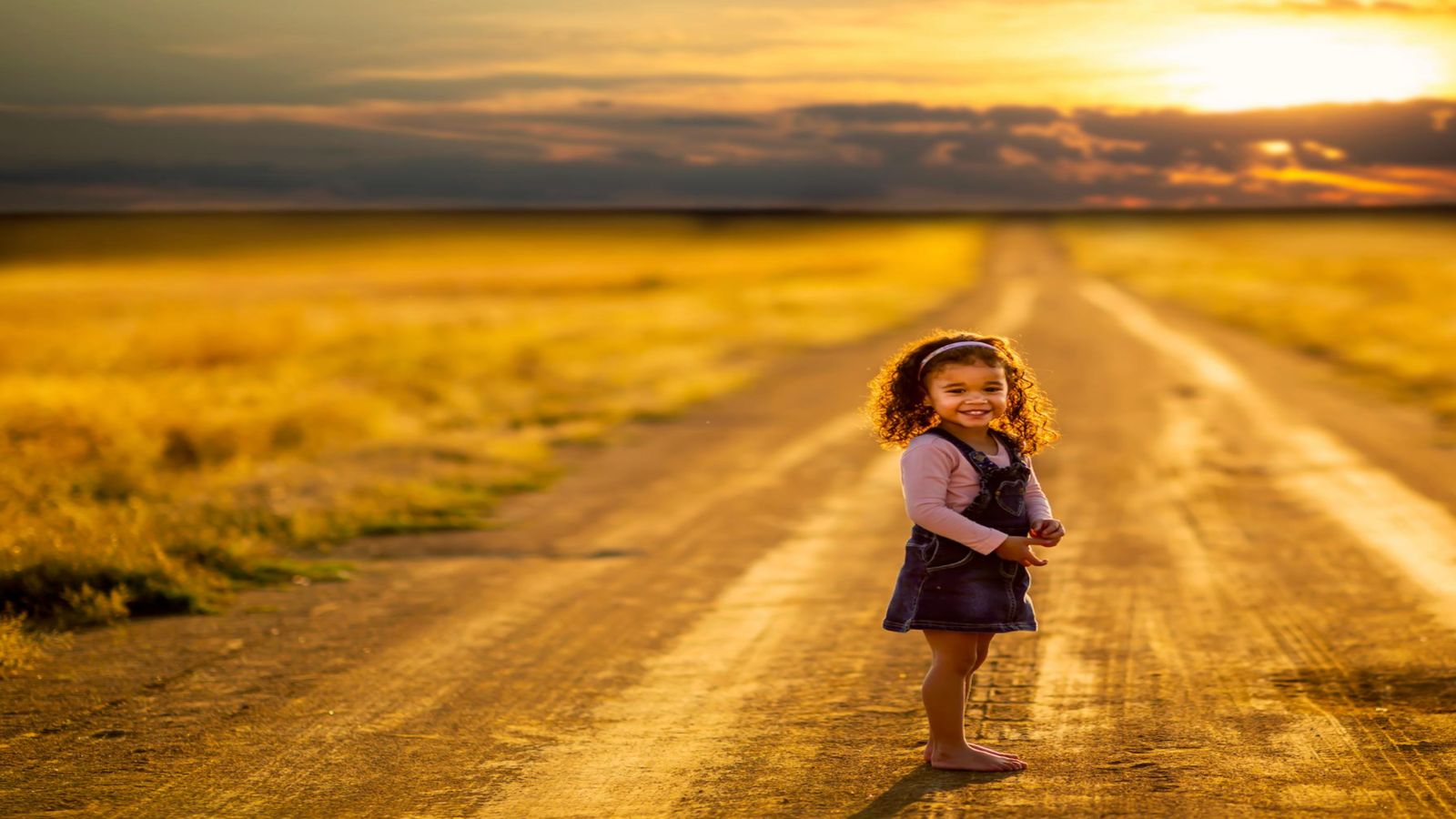 Best Educational Games For Kindergarten in 2026