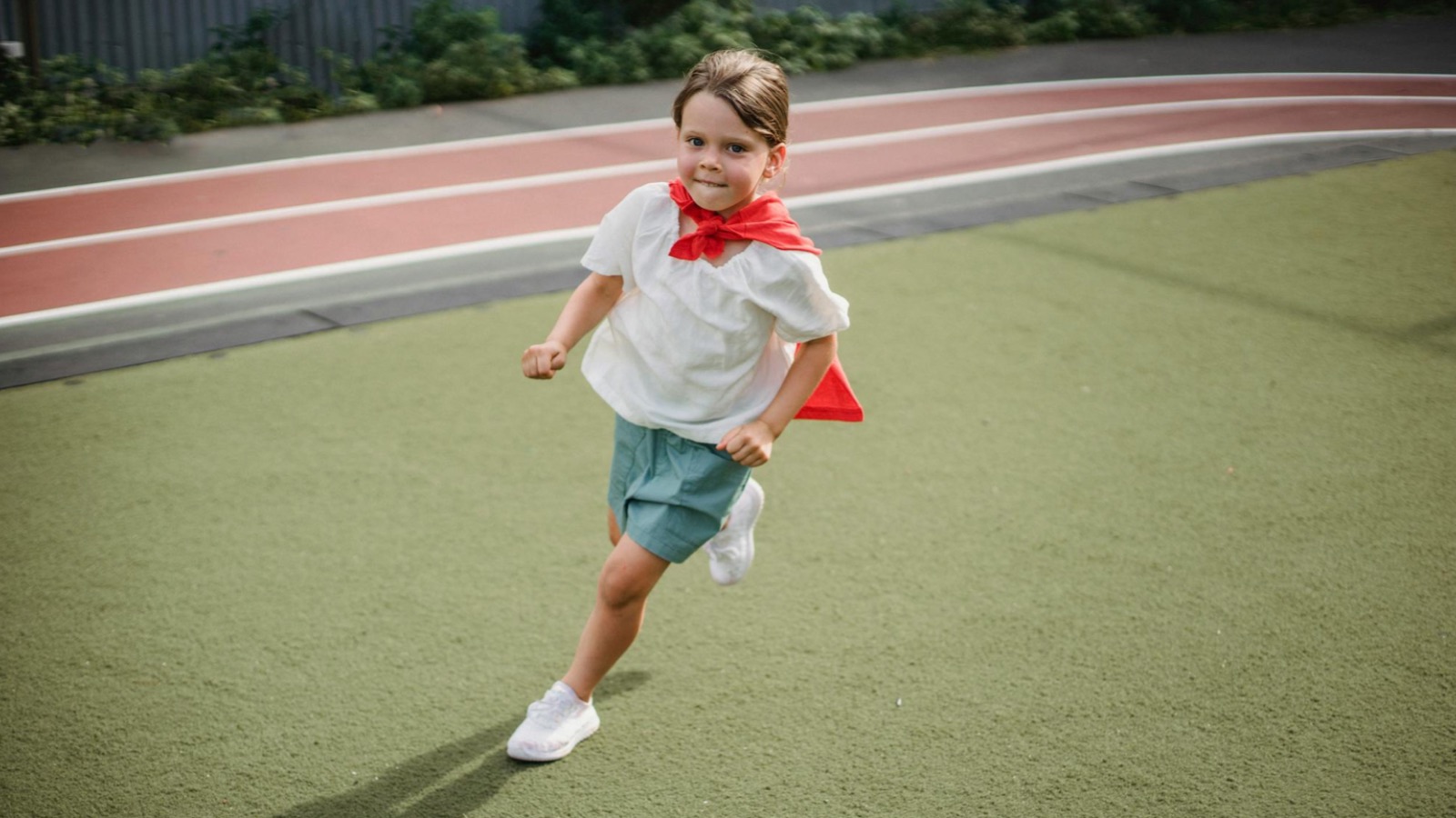 Best Learning Through Play Activities in 2026 - TutoClub